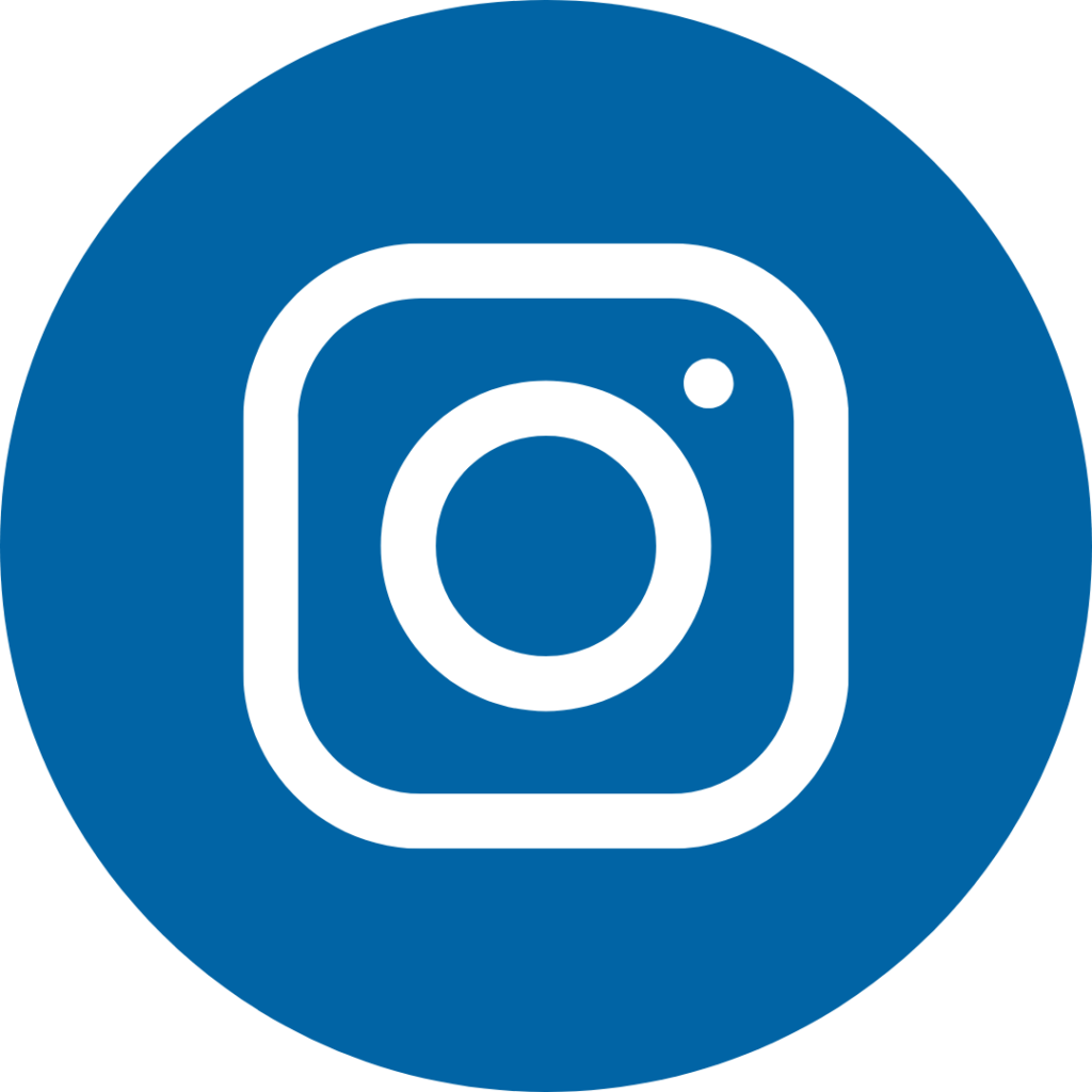 Town Council - Town of Miami Lakes