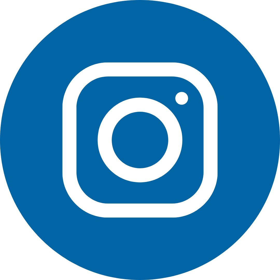 Town Council - Town of Miami Lakes