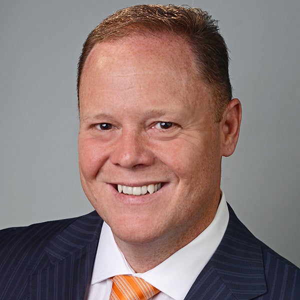 Town Council - Town of Miami Lakes