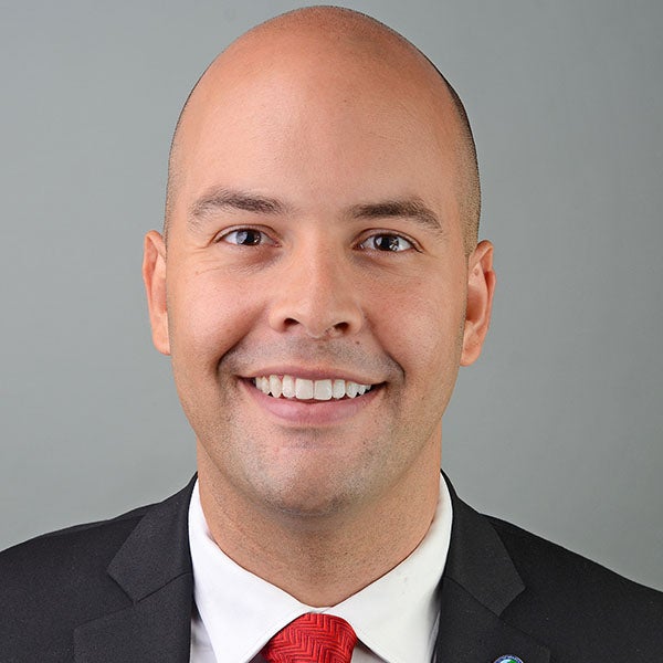 Mayor - Town of Miami Lakes