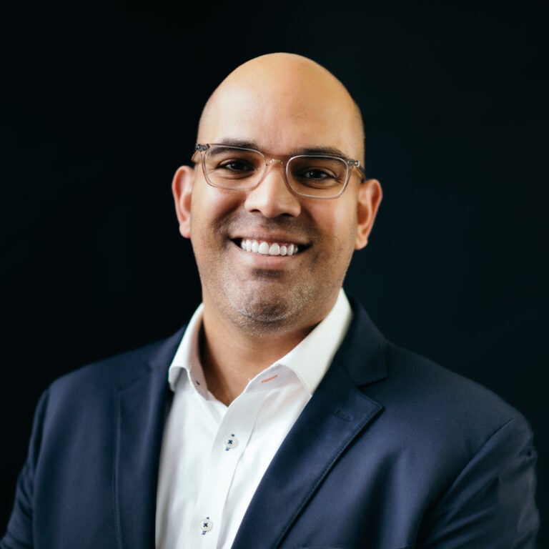 Public Works & CIP - Town of Miami Lakes