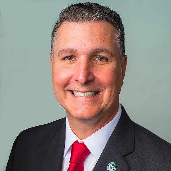 Town Council - Town of Miami Lakes