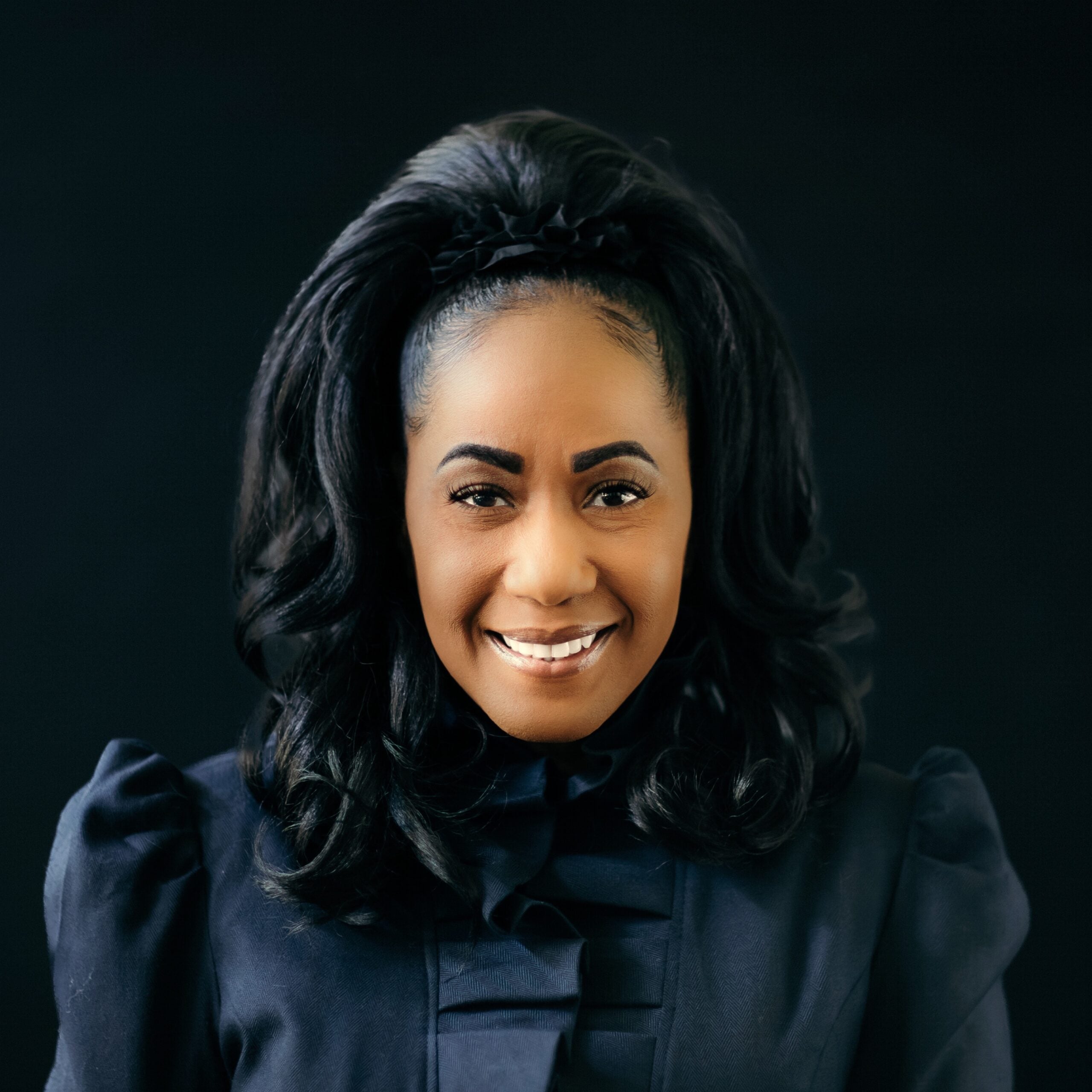 Grants - Town of Miami Lakes