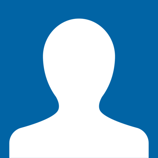 Town Council - Town of Miami Lakes