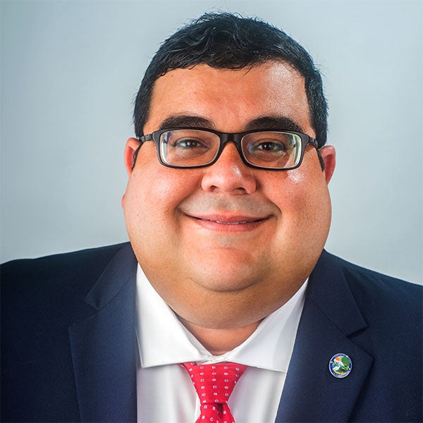 Town Council - Town of Miami Lakes