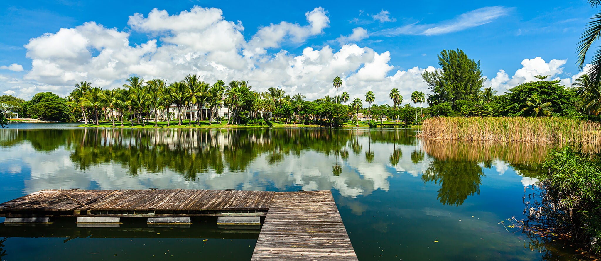 New Page - Town of Miami Lakes