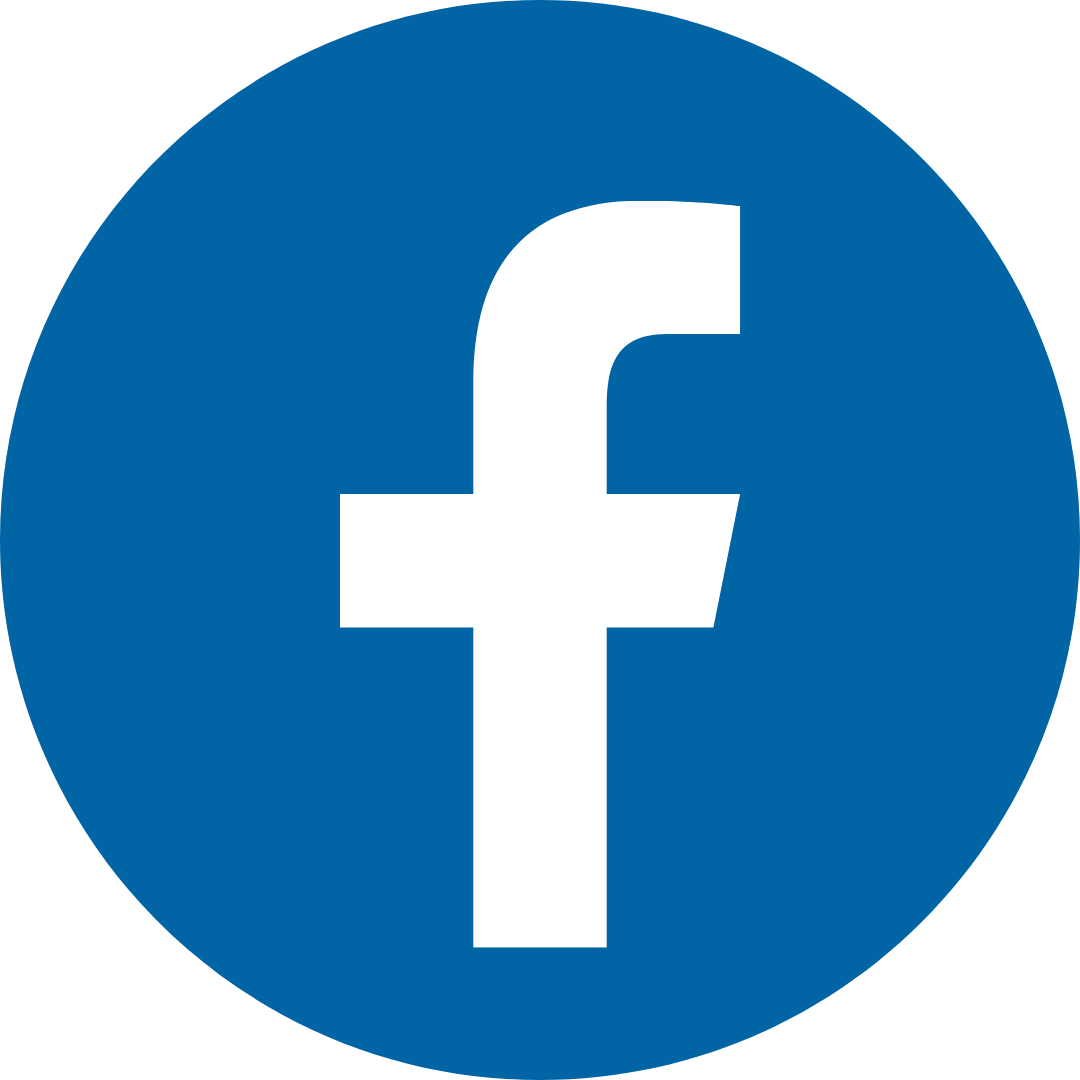 Town Council - Town of Miami Lakes