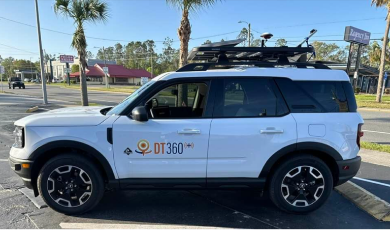 Florida Division of Emergency Management Conducting Storm-Readiness Survey