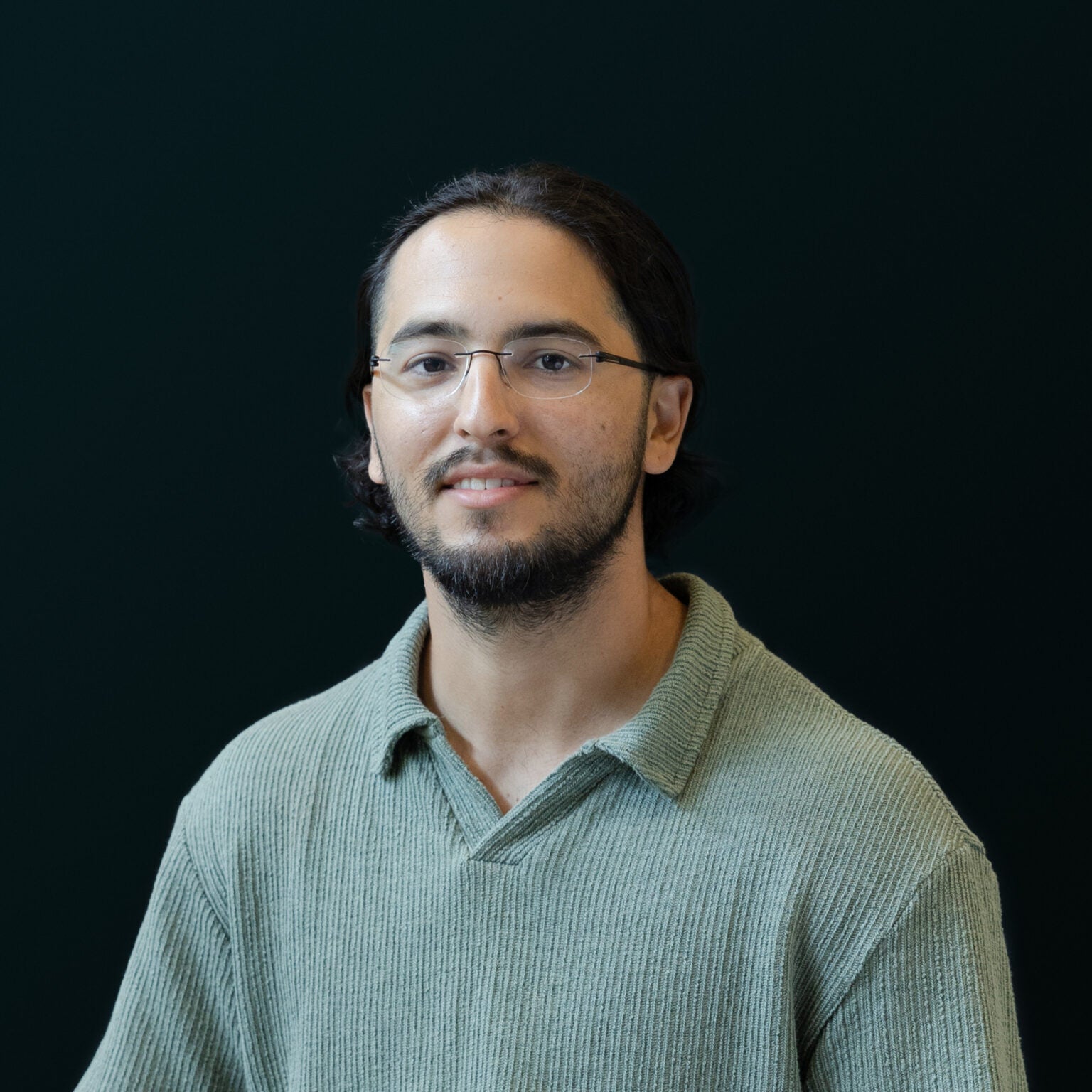 Transportation - Town of Miami Lakes